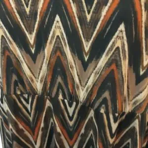 Notations | Dresses | Notations Maxi Dress | Poshmark